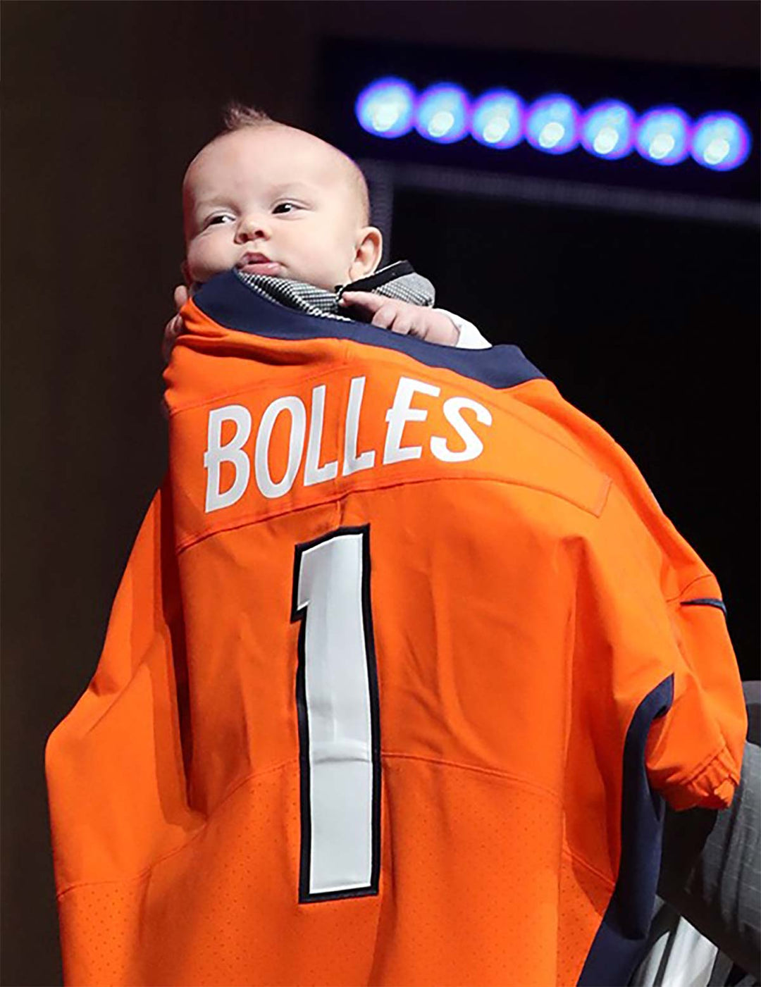 Bjorem & Bolles Childhood Apraxia Education Initiative | Non-Profit